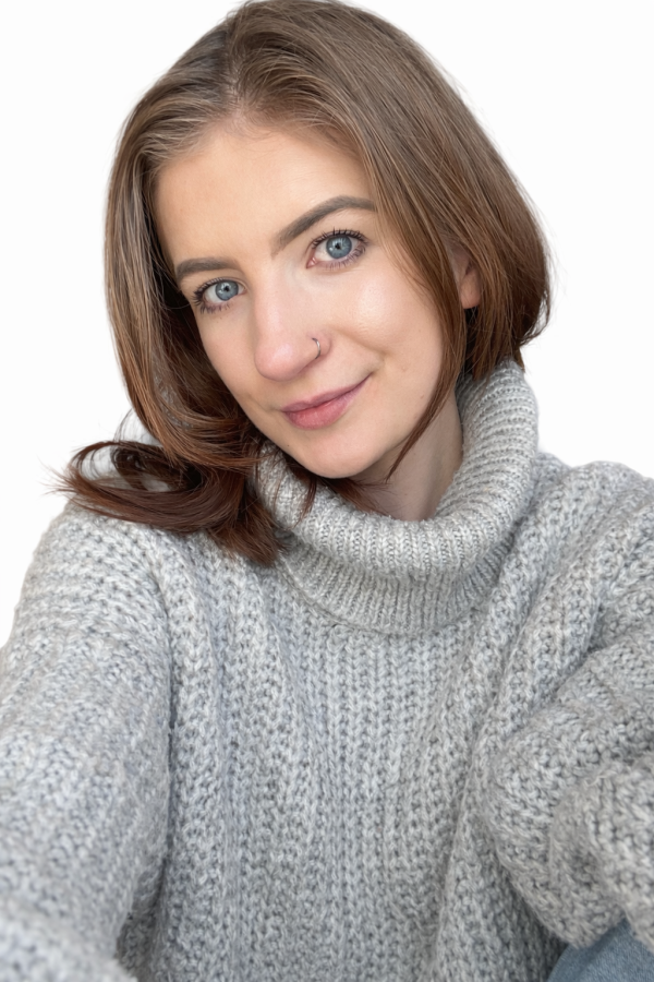 Strona główna - Harmonijne Hormony